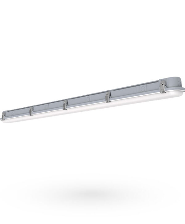 Indoor - LED lights from the UK lighting manufacturer | Collingwood ...