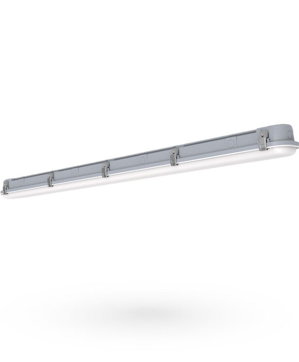 Indoor - LED lights from the UK lighting manufacturer | Collingwood ...