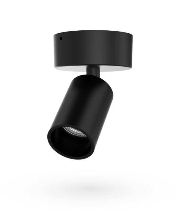 Indoor - LED lights from the UK lighting manufacturer | Collingwood ...