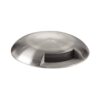 GL200 - LED lights from the UK lighting manufacturer | Collingwood Lighting