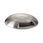 GL200 - LED lights from the UK lighting manufacturer | Collingwood Lighting