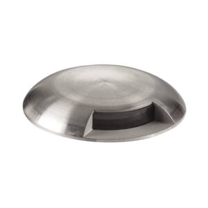 GL200 - LED lights from the UK lighting manufacturer | Collingwood Lighting