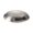 GL200 - LED lights from the UK lighting manufacturer | Collingwood Lighting