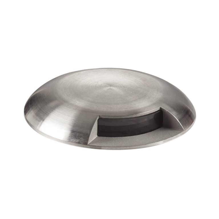 GL200 - LED lights from the UK lighting manufacturer | Collingwood Lighting