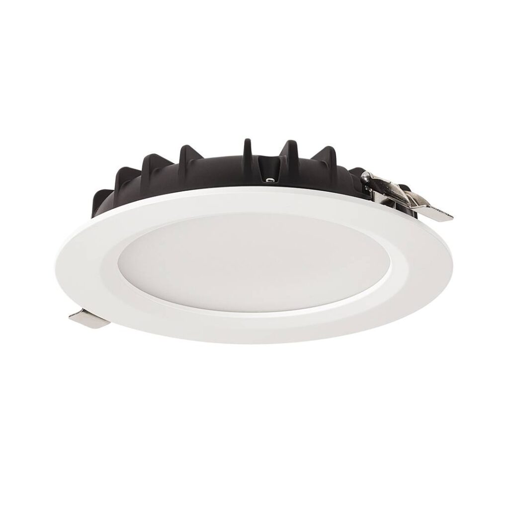 Thea Lite CSP 150mm - LED lights from the UK lighting manufacturer ...