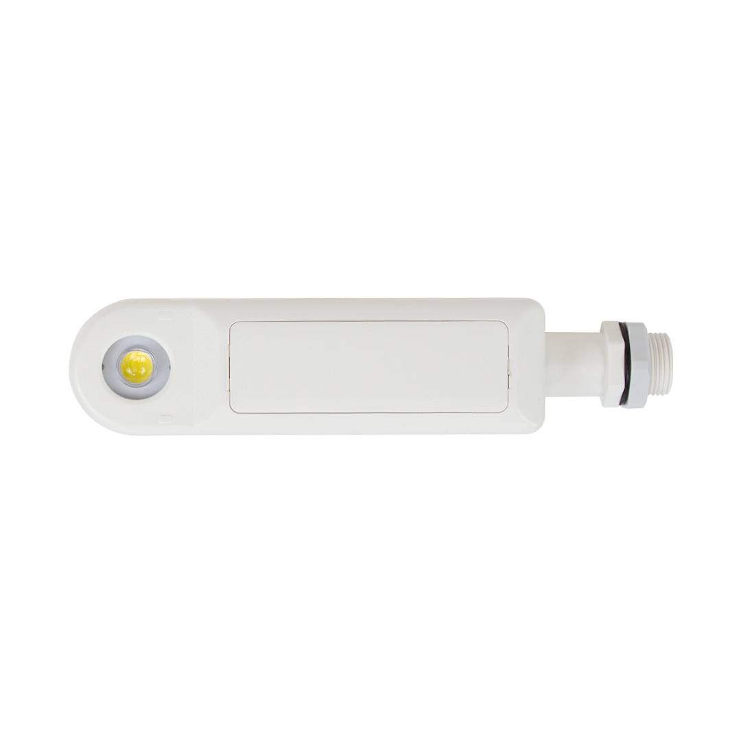 Bolt-On Emergency - LED lights from the UK lighting manufacturer ...