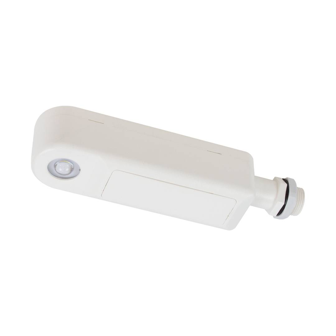 Bolt-On Emergency - LED lights from the UK lighting manufacturer ...