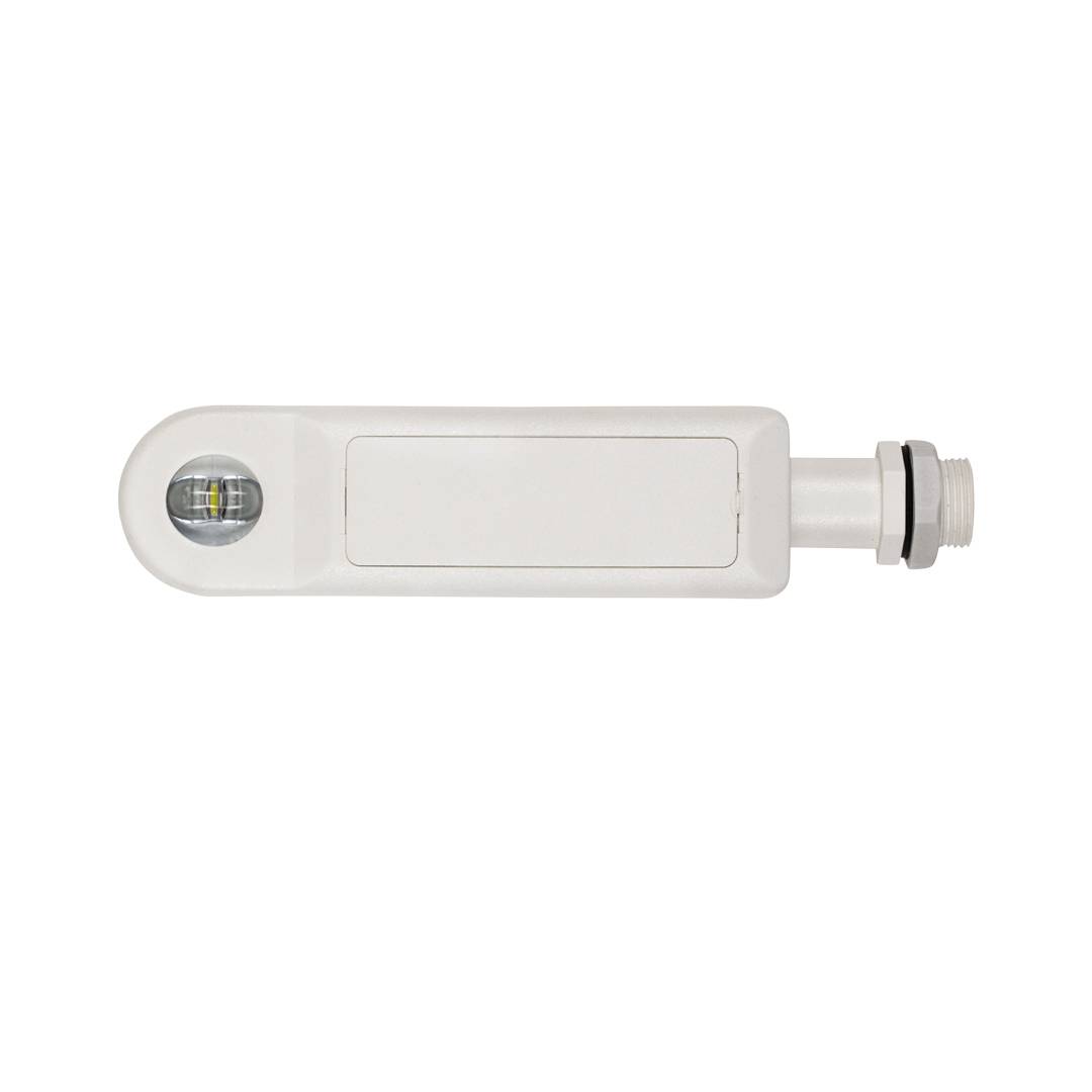 Bolt-On Emergency - LED lights from the UK lighting manufacturer ...
