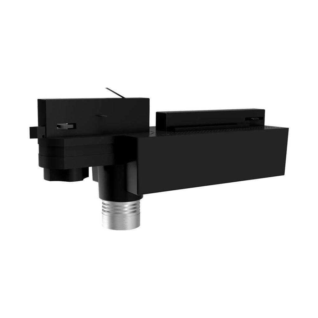 Bolt-On Emergency - LED lights from the UK lighting manufacturer ...