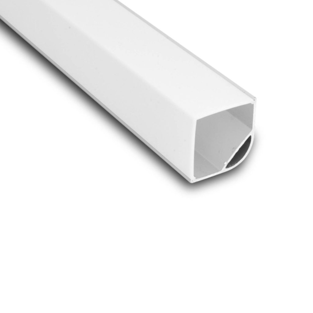 Aluminium Profile BARRA/STRIP/11 - LED lights from the UK lighting ...